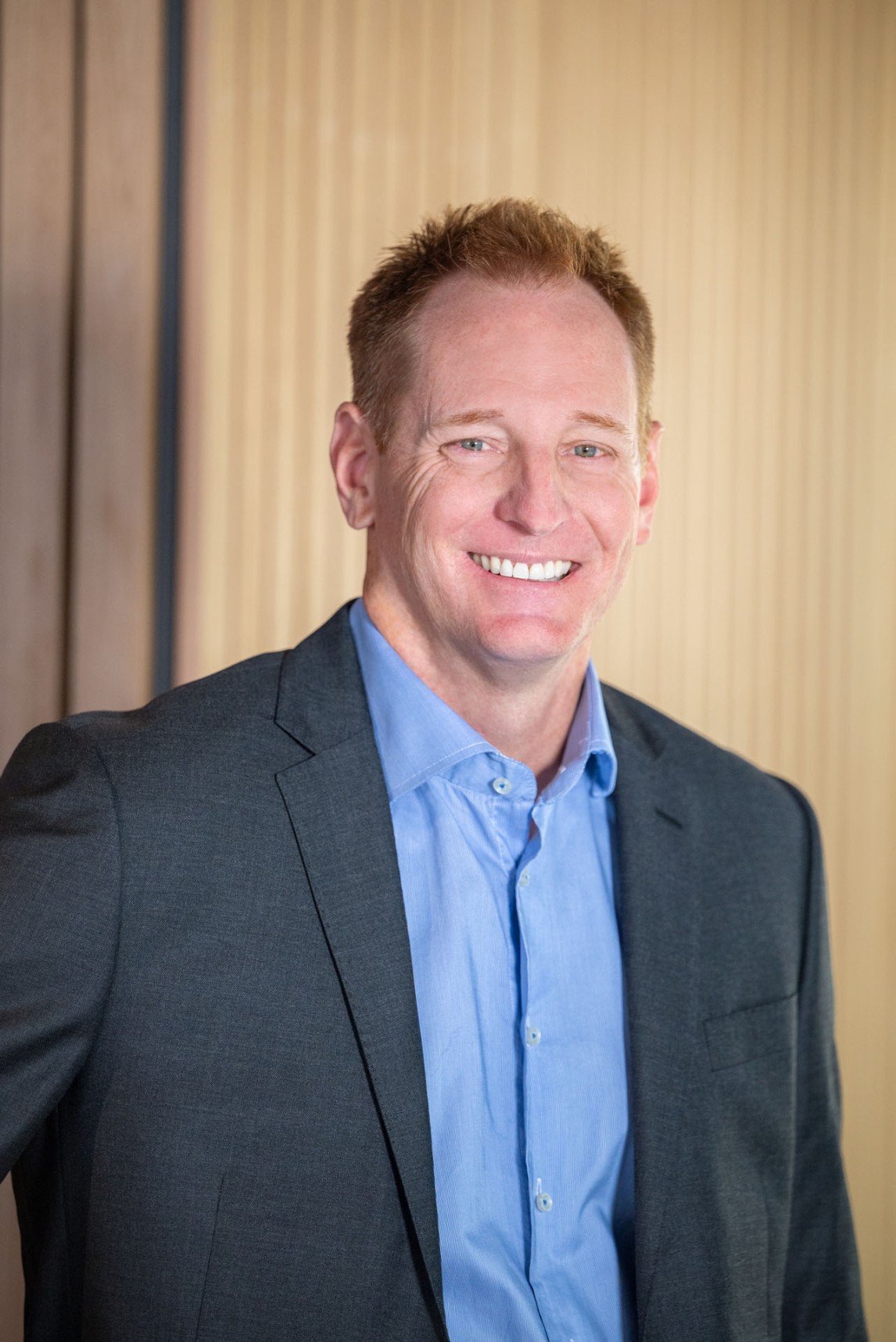 Meet our Team | Financial Planning Advice Brisbane & Townsville | KPS ...