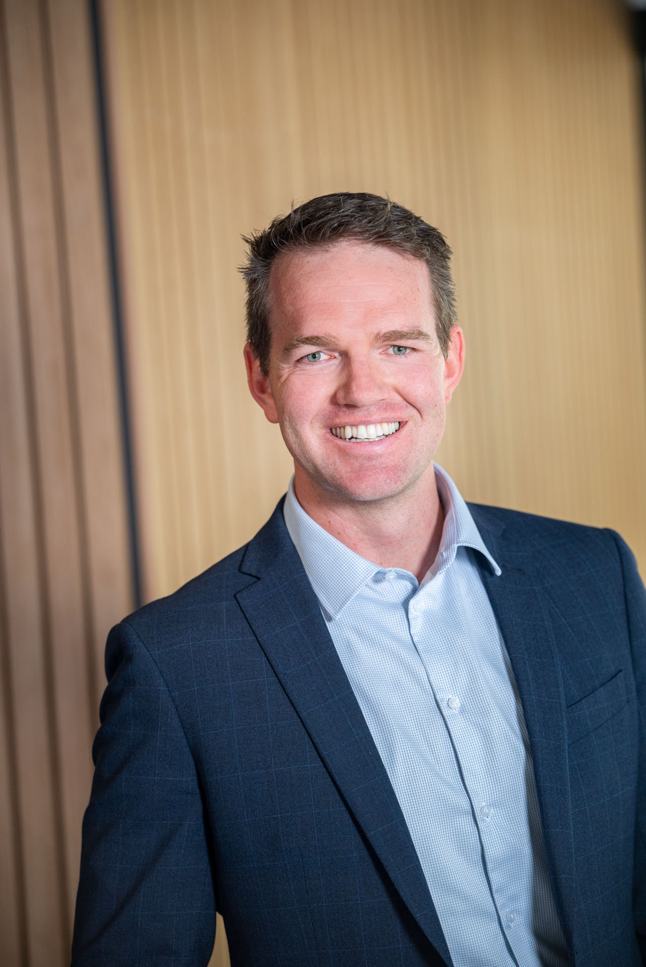About Us | Financial Planning Advice Brisbane & Townsville | KPS Wealth